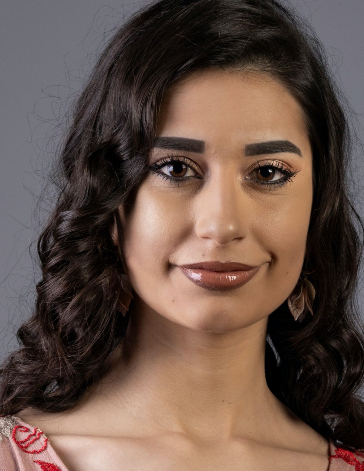 Conoce a los 14 candidatos a Miss y Mister RNB Almería 2023